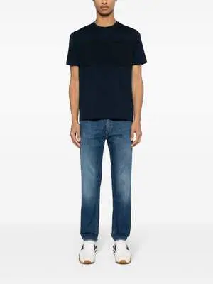 PT TORINO Indie Slim-fit Jeans