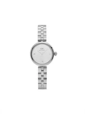 DANIEL WELLINGTON Elan Lumine 20mm