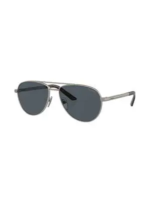 Prada Pilot Sunglasses
