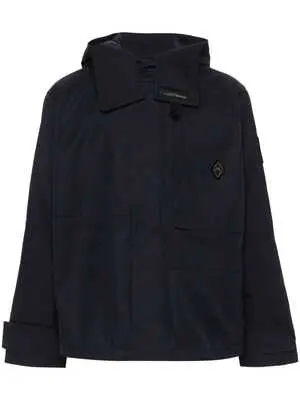 A-COLD-WALL* Gable Storm Jacket