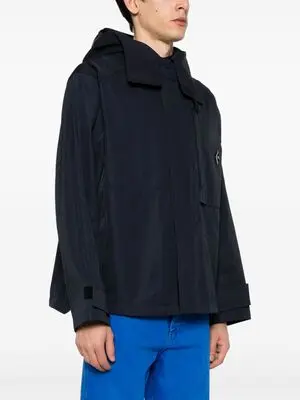A-COLD-WALL* Gable Storm Jacket