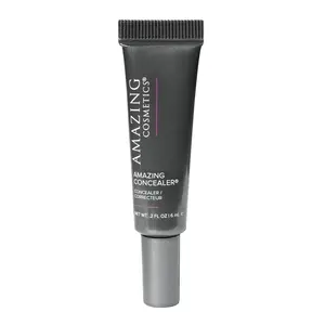 AMAZINGCOSMETICS Concealer Full Coverage Color Correcting Concealer - Medium Beige