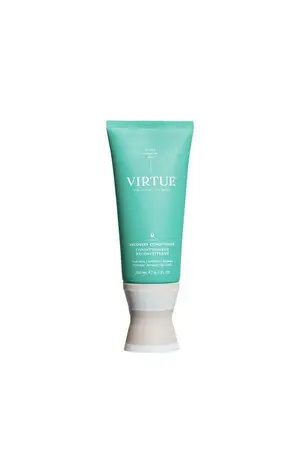 VIRTUE Recovery Conditioner - Red