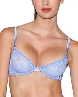 Lace Bras