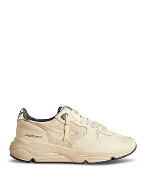 Golden Goose Athletic Sneakers For Women