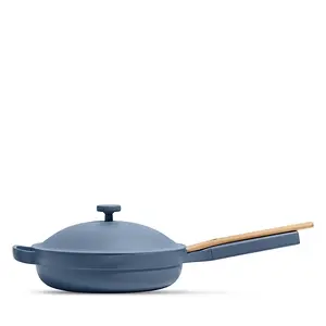 OUR PLACE Nonstick 10.5 Always Pan 2.0 - Blue Salt