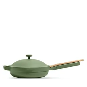 OUR PLACE Nonstick 10.5 Always Pan 2.0 - Sage