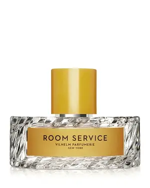VILHELM PARFUMERIE Room Service Eau De Parfum 3.4 Oz - No Color