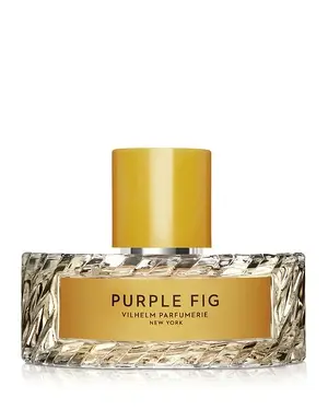 VILHELM PARFUMERIE Purple Fig Eau De Parfum 3.4 Oz - No Color