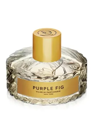 VILHELM PARFUMERIE Purple Fig Eau De Parfum 3.4 Oz - No Color