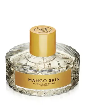 VILHELM PARFUMERIE Mango Skin Eau De Parfum 3.4 Oz - No Color