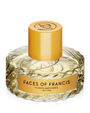 VILHELM PARFUMERIE Faces Of Francis Eau De Parfum 1.7 Oz - No Color