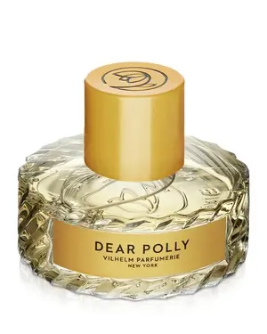 VILHELM PARFUMERIE Dear Polly Eau De Parfum 1.7 Oz - No Color