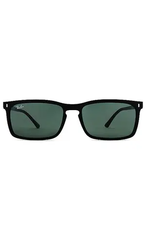 Ray-ban Sunglasses