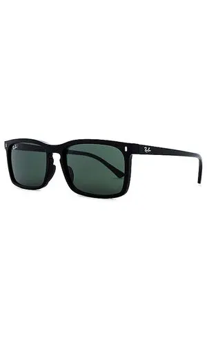Ray-ban Sunglasses