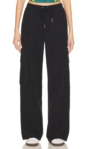 Superdown Evie Cargo Pant