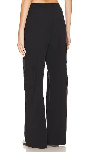 Superdown Evie Cargo Pant