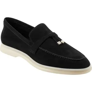 Marc Fisher Loafer Flats For Women