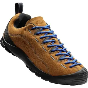 Keen Criss-cross Sneakers For Men