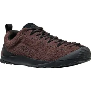 Keen Jasper Low Top Sneaker - Java/black