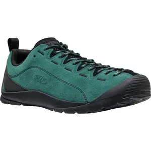 Keen Low Top Sneakers For Men