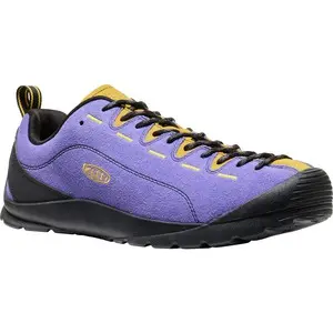 Keen Low Top Sneakers For Men