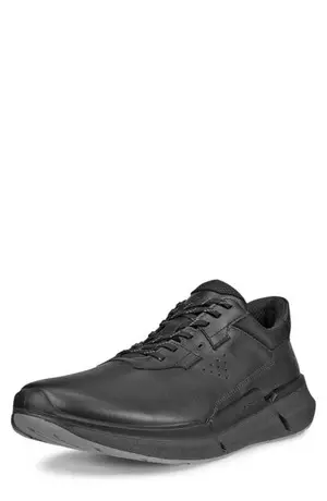 Ecco Cushioned Shoes For Men