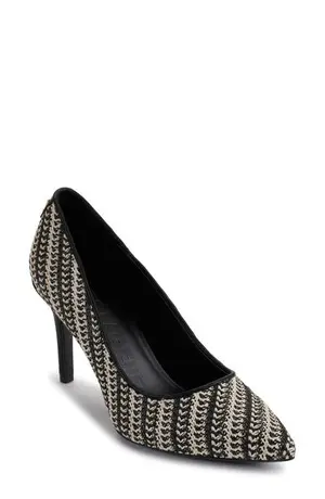 Karl Lagerfeld Paris Cushioned Shoes For Women