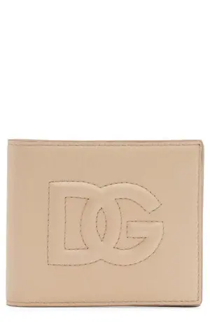 Men's Dolce & Gabbana Neutrals Accessories
