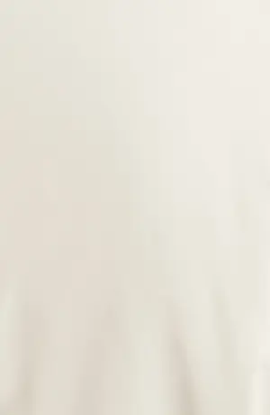 Cardinal Of Canada Noah Insulated Raincoat