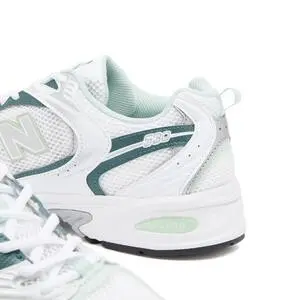 NEW BALANCE Mr530rb Sneakers