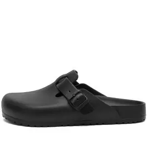BIRKENSTOCK Boston Eva Clog