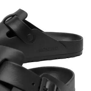 BIRKENSTOCK Boston Eva Clog