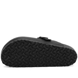BIRKENSTOCK Boston Eva Clog