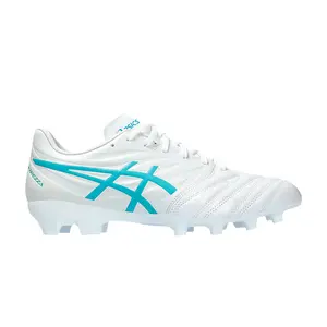 Asics Ultrezza Club 3 Sneakers