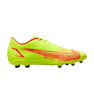 Nike Mercurial Vapor 14 Club Fg Mg