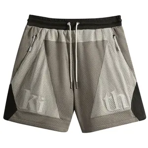 Kith Shorts For Men