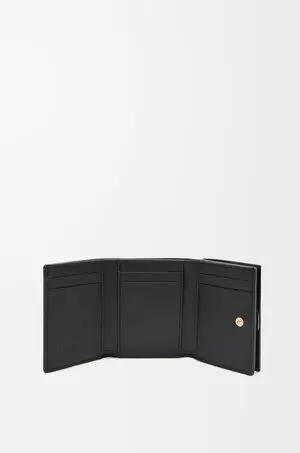 Loewe Anagram Wallets for Women