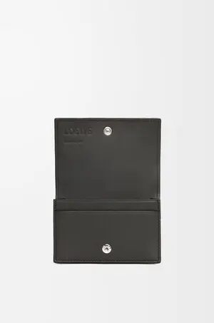 Loewe Puzzle Accessories For Men