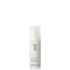 PAI SKINCARE Fade Forward Dark Spot Serum 30ml - One-color
