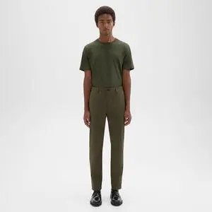 Theory Chinos Pants For Men