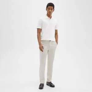 Theory Chinos Bottoms For Men