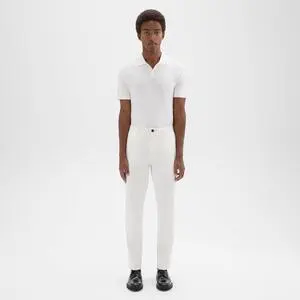 Theory Chinos Pants For Men