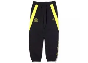 Jordan Off The Shoulder Sports Pants For Women