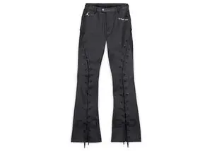 Women's Travis Scott Pants