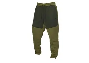 Nike Tech Essentials Repel Joggers