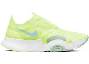 Nike Superrep Go Sneakers
