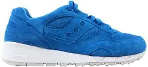 Saucony Shadow 6000
