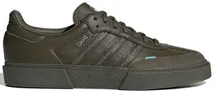 Adidas Type 08 0amc Sneakers