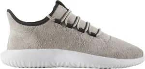 Adidas Tubular Shadow Sneakers